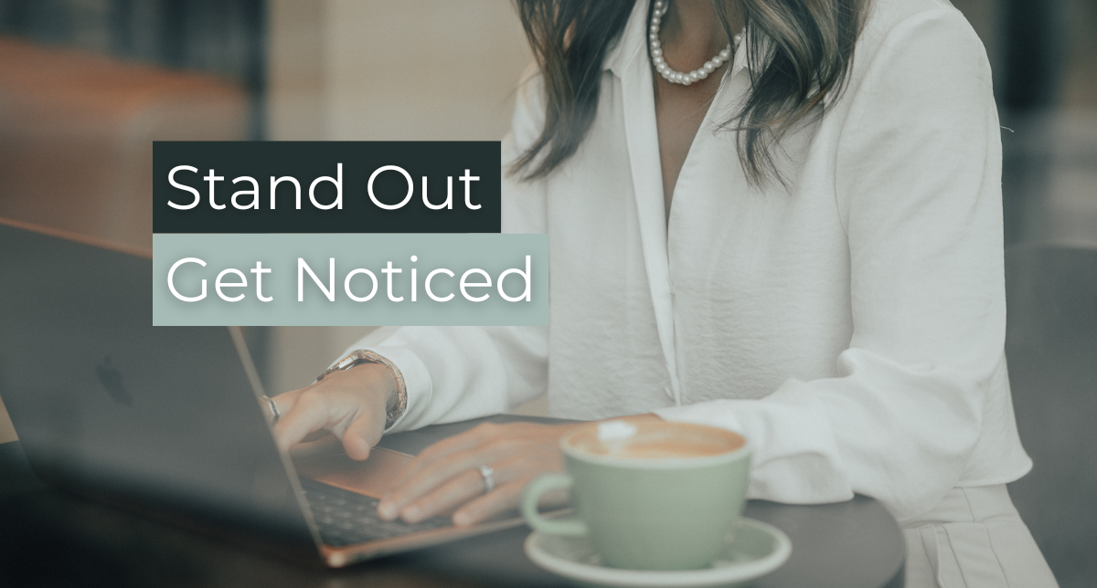 Boost Package - Cultivate Professionals