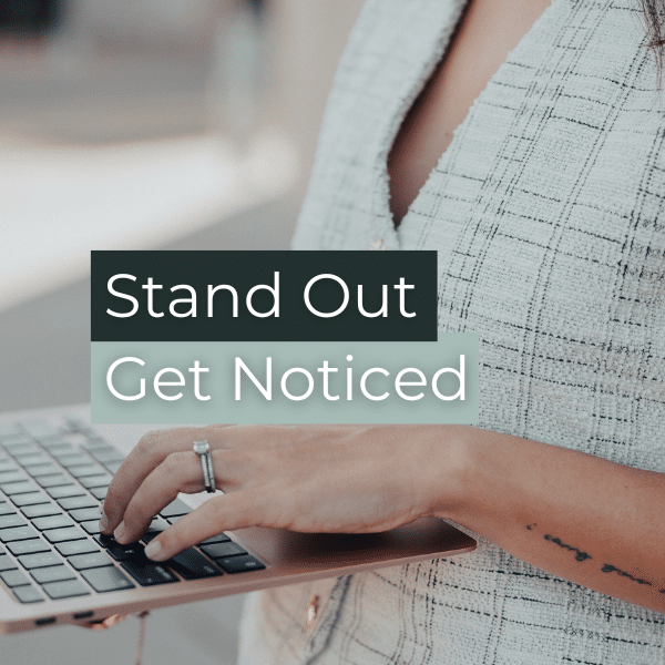 Boost Package - Cultivate Professionals